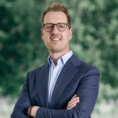 David Morrison - Ballarat Real Estate - Ballarat - realcommercial.com.au