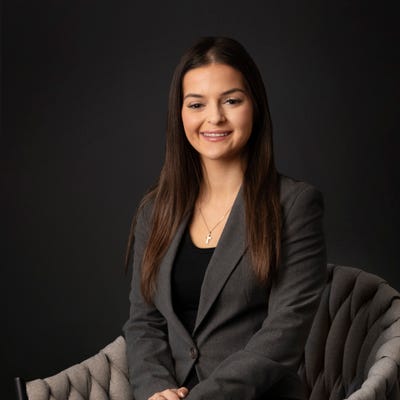 Maria Paraskevopoulos - LUXE Property - Malvern - realcommercial.com.au