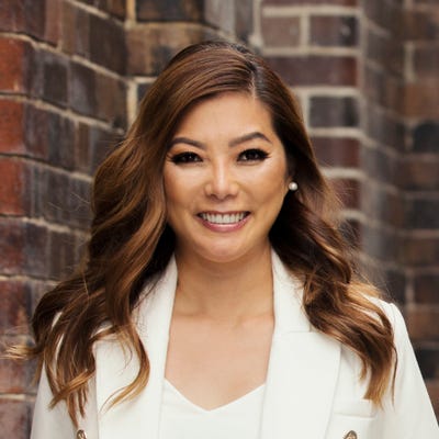 Grace Healey - Grace Healey Property - NEWTOWN - realcommercial.com.au