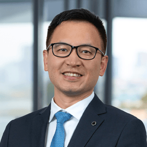 Allen Sun - Woodards - Oakleigh - realcommercial.com.au