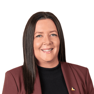 Claire Britton - Lin Andrews Real Estate - ADELAIDE (RLA134 ...