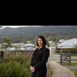 Kelly Owen - Ray White - Dapto & Horsley - realcommercial.com.au