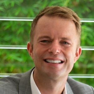 Richard Snowden - McGrath Robina - realcommercial.com.au