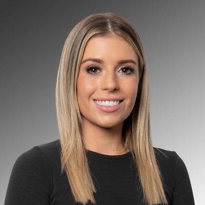 Jessica Begg-McColl - Buxton - Geelong East - realcommercial.com.au