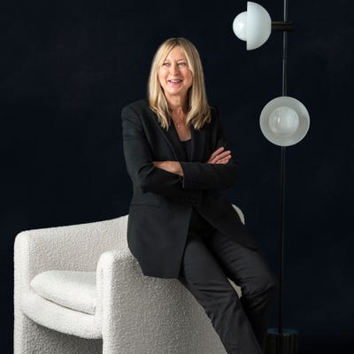 Denise Harding - RT Edgar - Albert Park - realcommercial.com.au