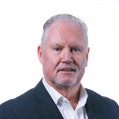 Richard Kelly - All Commercial Real Estate - MOORABBIN - realcommercial ...