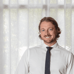Ash Witty - Harcourts Aspire - realcommercial.com.au