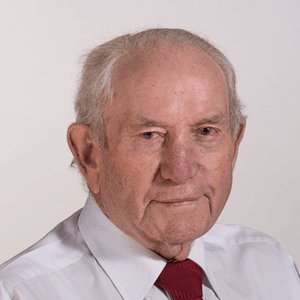 Peter Dwyer - Alex Scott & Staff - Leongatha - realcommercial.com.au