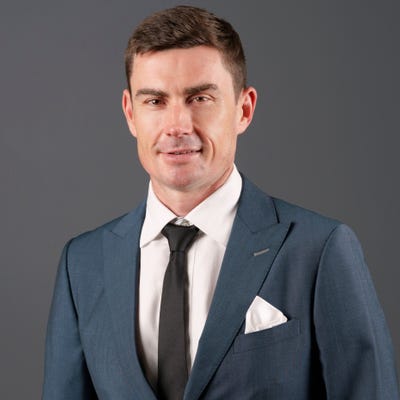 Neil Cowan - LJ Hooker - Shailer Park - realcommercial.com.au