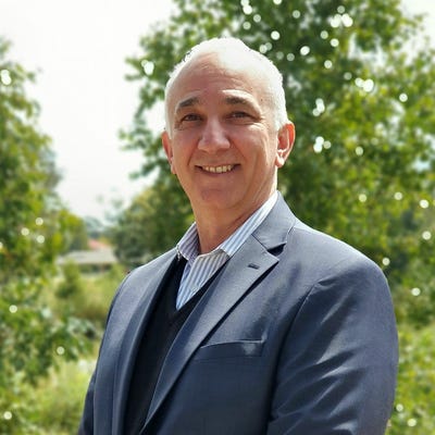 Joe Fares - ONE AGENCY CHESTER HILL - realcommercial.com.au