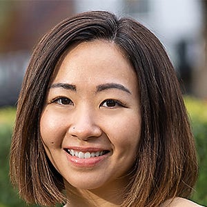 Elizabeth Seow - McGrath - Surry Hills - realcommercial.com.au