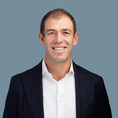 Tom Rourke - CBRE - South Sydney - realcommercial.com.au