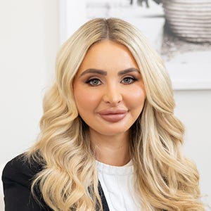 Bethany Longfellow - Toop + Toop Property Management - (RLA 301302 ...