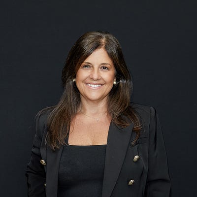 Angie Laliotitis - Highland Inner West - - realcommercial.com.au