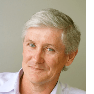 Robert Fuller - Partnership Property Group - Windsor - realcommercial ...
