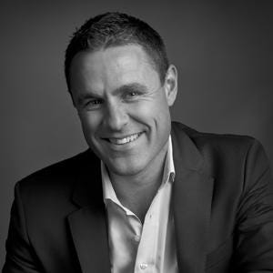 Jason Pantzer - PPD Real Estate - realcommercial.com.au