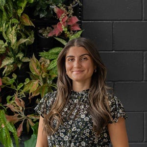 Demi Williams - Ray White - NIGHTCLIFF - realcommercial.com.au