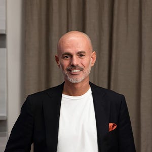 Max Klimenko - Ray White Touma Taylor - realcommercial.com.au