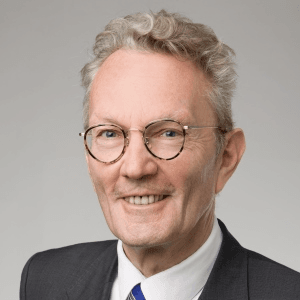 Stephen Phillips - The Hopkins Group - MELBOURNE - realcommercial.com.au