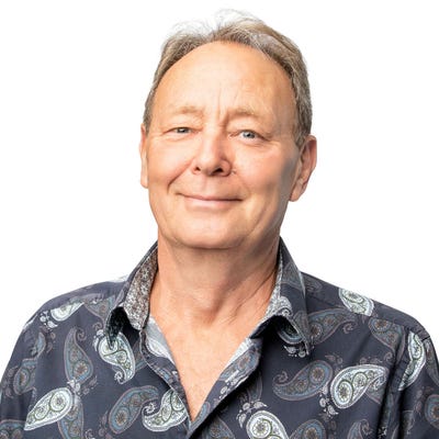 STUART ELLISON - Zeb Realty - SUNSHINE COAST - realcommercial.com.au