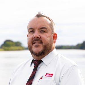 Joshua Staines - Elders Real Estate - Taree & Manning Valley ...