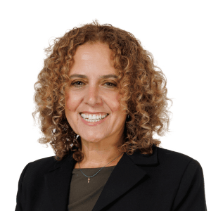 Maria Thompson - Selling Perth Real Estate - Northbridge ...