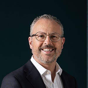 Anthony Wiseman - Marshall White - realcommercial.com.au