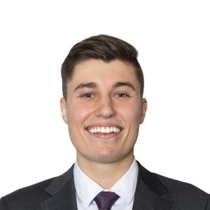 Lucas Brinkmeyer - Knight Frank - Canberra - realcommercial.com.au