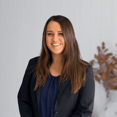 Brittany Smith - Capital One Real Estate - Lifestyle - realcommercial ...