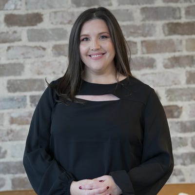 Carly Lane - Combined Commercial Pty Ltd - . - realcommercial.com.au