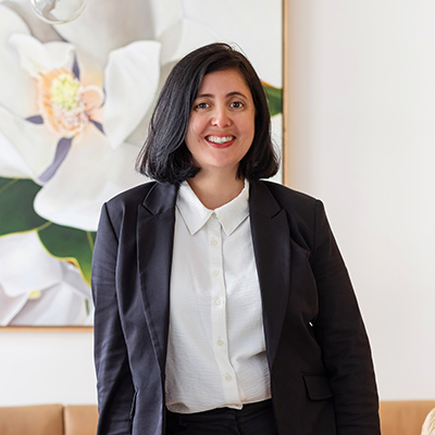 Lilly Patterson - Bergelin Property - realcommercial.com.au