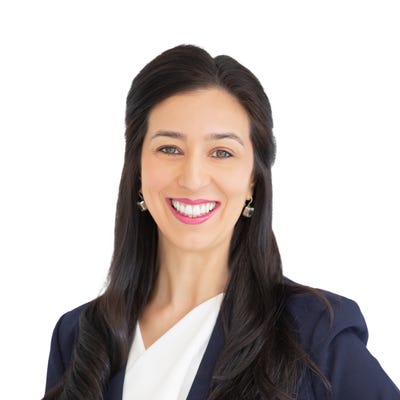 Anna Molinaro-Kelaart - OBrien Real Estate - Blackburn - realcommercial ...