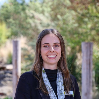 Chloe Downie - Ray White - Drouin - realcommercial.com.au