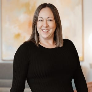Andrea Daniel - OC Real Estate Adelaide - RLA 275403 - realcommercial ...