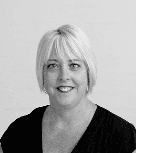 Shanna Cook - One Agency - North Haven - realcommercial.com.au