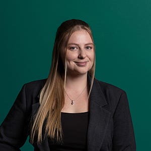 Makayla Tyler - Coronis North - realcommercial.com.au