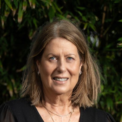 Debbie Johnson - Wilson Britten - Morisset - realcommercial.com.au