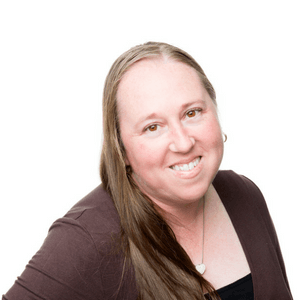 Lynda Shepherd - Raine & Horne - Gisborne - realcommercial.com.au