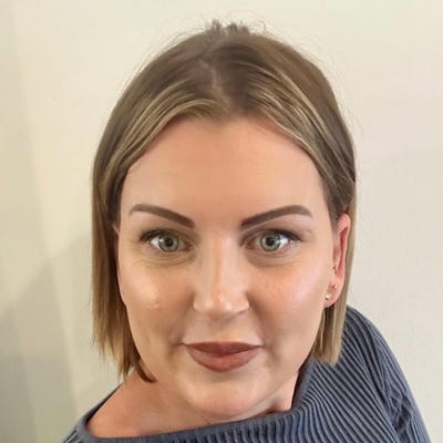 Marina McMahon - Smyth Real Estate - Lorne - realcommercial.com.au