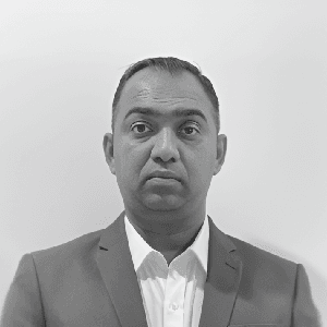 Amit Gulati - PRD - Berwick - realcommercial.com.au