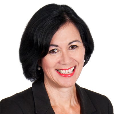 Donna Whitehead - Harcourts Elite Agents - BALDIVIS - realcommercial.com.au