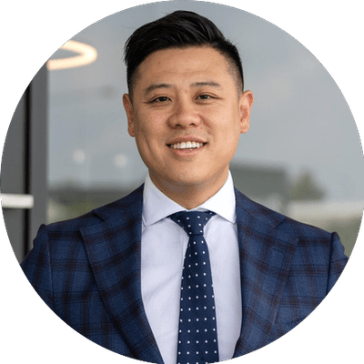 Peter Ly - Raine & Horne - Cabramatta - realcommercial.com.au