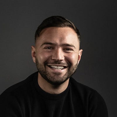 James Kalantzis - Ausrealty - Sylvania - realcommercial.com.au