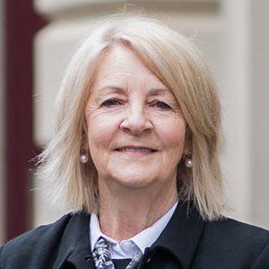 Dianne Edwards - Ray White - Ballarat - realcommercial.com.au