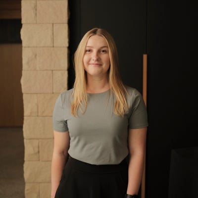 Taegan Anthony - The Core Advisory Team QLD - realcommercial.com.au