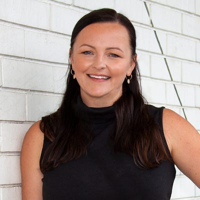 Luann Egan - McGrath Toukley - TOUKLEY - realcommercial.com.au