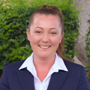 Vicki Arronis - Laing+Simmons - Wentworthville - realcommercial.com.au