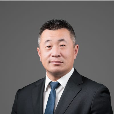 John Li - VICPROP - POINT COOK & WILLIAMS LANDING - realcommercial.com.au