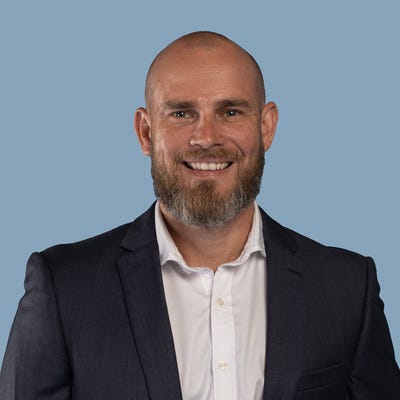 Josh Wright - Crew Commercial - Brisbane & Gold Coast Offices ...