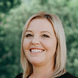 Alisa Johnson - Ballarat Real Estate - Maryborough - realcommercial.com.au